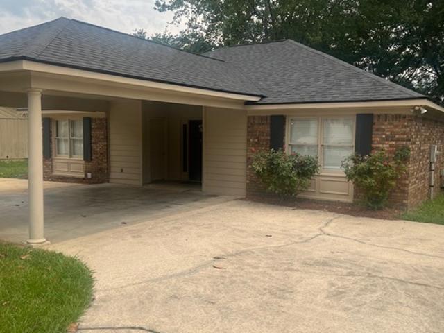 3 BR, 2 BA Apartment 7189 Midland Chase Loop, Columbus, GA 31909