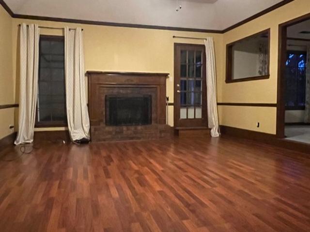 3 BR, 2 BA Apartment 7192 Bay Hollow Cove, Memphis, TN 38125