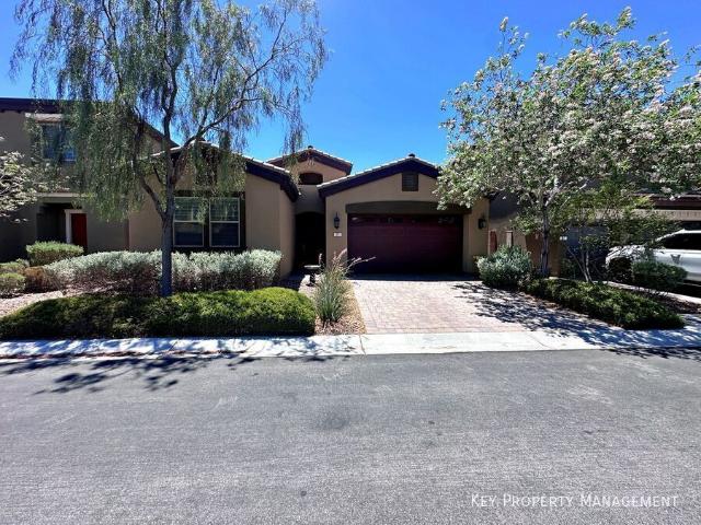3 BR, 2 BA Apartment 71 Newton Ridge Way, Las Vegas, NV 89183