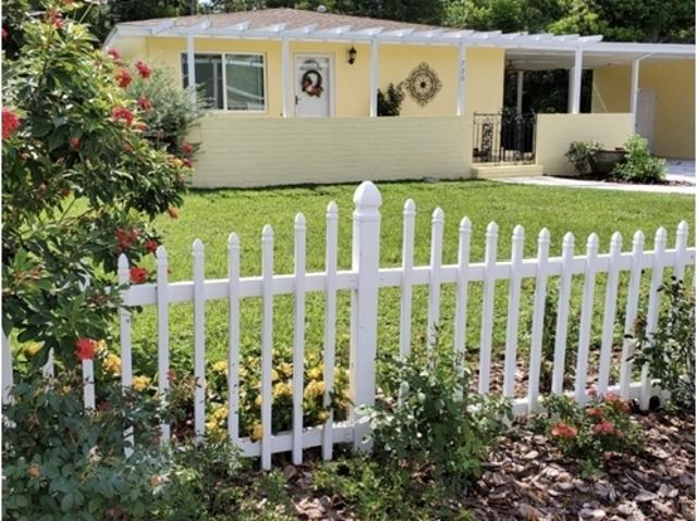 3 BR, 2 BA Apartment 720 NE 17th Ct, Ocala, FL 34470