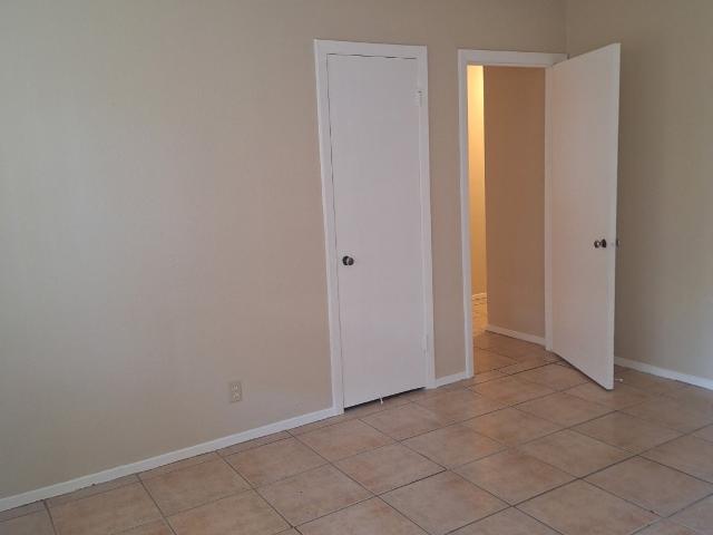 3 BR, 2 BA Apartment 7214 Boggess Road, Houston, TX 77016