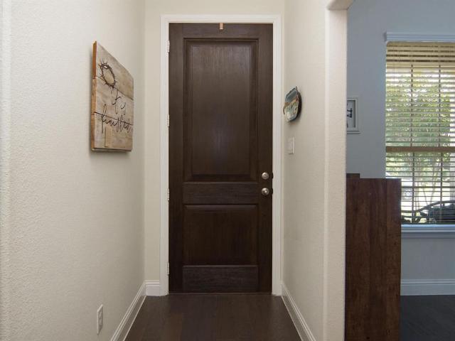 3 BR, 2 BA Apartment 721 10th Street, Argyle, TX 76226