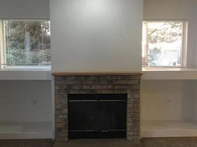 3 BR, 2 BA Apartment 7221 196th St SW Unit C 7, Lynnwood, WA 98036