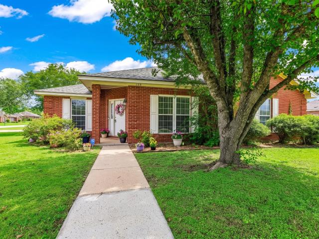 3 BR, 2 BA Apartment 725 Stableway Rd, Pike Road, AL 36064