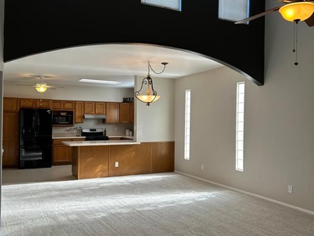 3 BR, 2 BA Apartment 7270 Caminito Contento, Tucson, AZ 85710
