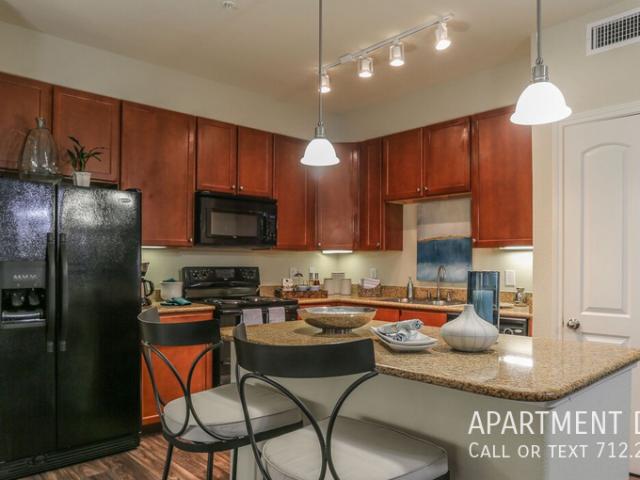 3 BR, 2 BA Apartment 7274 0000 0001 000, League City, TX 77573
