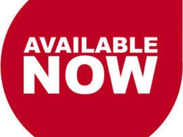 3 BR, 2 BA Apartment 7303 Ave X, Lubbock, TX 79423