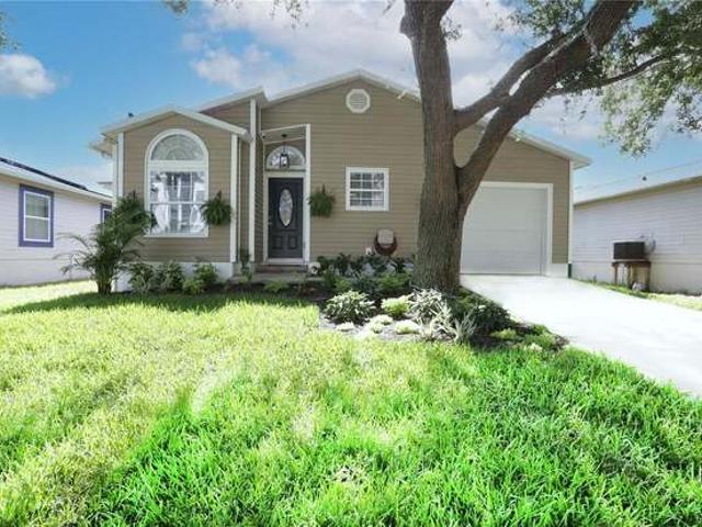 3 BR, 2 BA Apartment 7310 S Juanita St, TAMPA, FL 33616