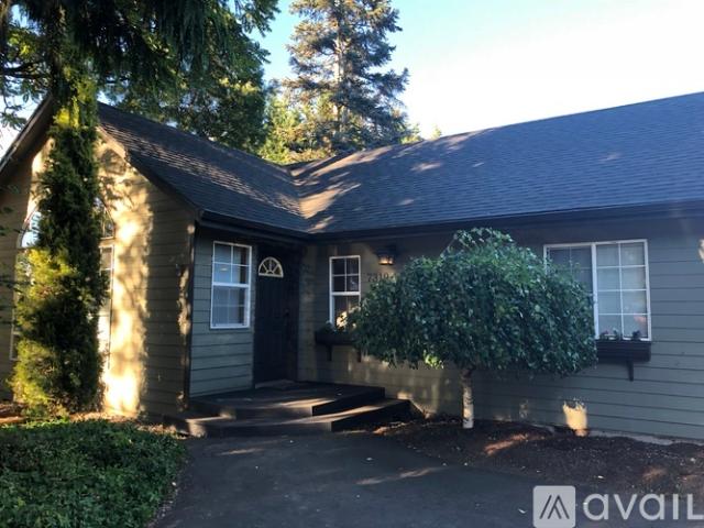 3 BR, 2 BA Apartment 7319 NE 58th Ave, Vancouver, WA 98661