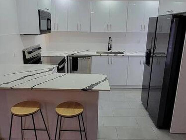 3 BR, 2 BA Apartment 732 Calle Estacion, Unit 5, Quebradillas, PR 00678