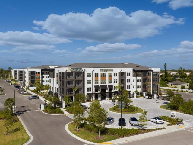 3 BR, 2 BA Apartment 7340 Stoney Grove Circle Unit 3315, Fort Myers, FL 33908