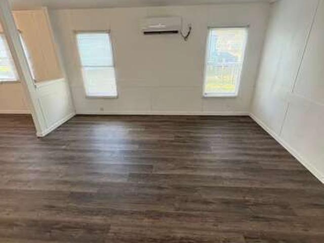 3 BR, 2 BA Apartment 736 Green Acres Ln, Tuscaloosa, AL 35404