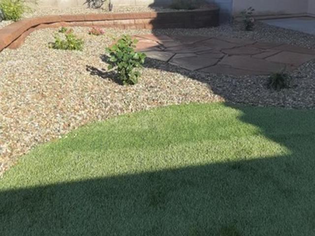 3 BR, 2 BA Apartment 7374 East 37th Place, Unit N/A, Yuma, AZ 85365