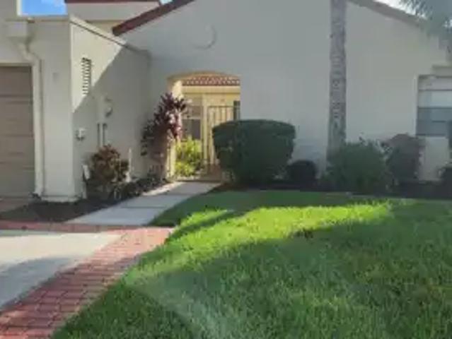 3 BR, 2 BA Apartment 739 Green Vly Ln, Melbourne, FL 32940