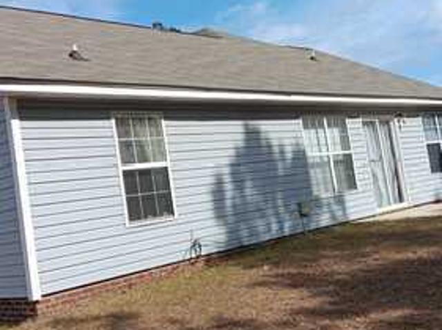 3 BR, 2 BA Apartment 7 Indigo Lake Court, Columbia, SC 29229
