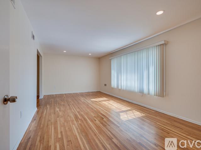 3 BR, 2 BA Apartment 841 Walnut Street, Unit 2, Roselle, NJ 07203