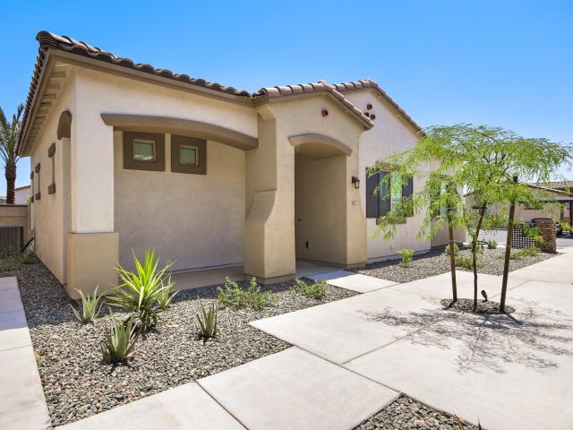 3 BR, 2 BA Apartment 8433 East Guadalupe Road Unit 101, Mesa, AZ 85212