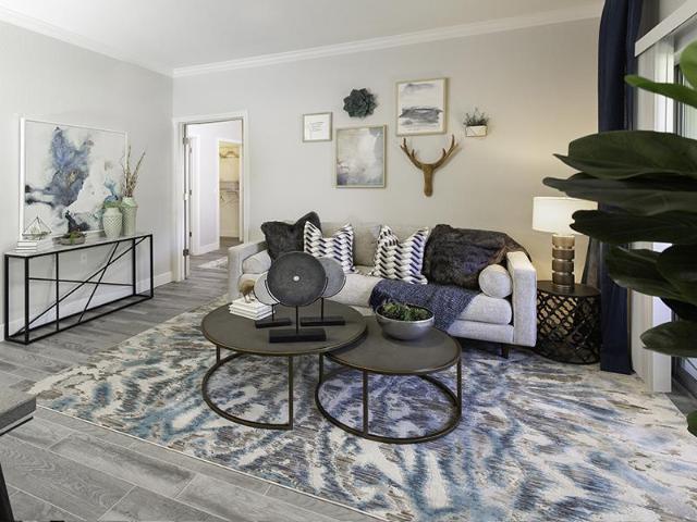 3 BR, 2 BA Apartment 845 E 9000 S Unit 2209, Sandy, UT 84070