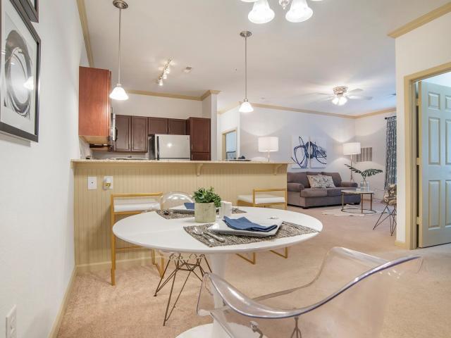 3 BR, 2 BA Apartment 8462 Eastchase Parkway Unit 12102, Montgomery, AL 36117