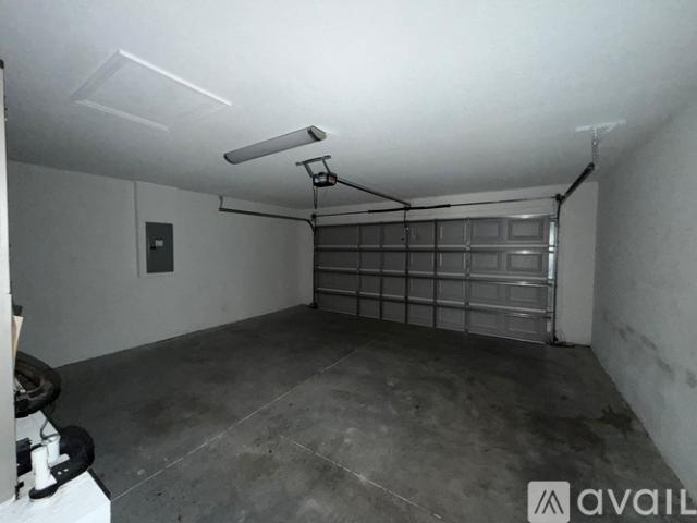 3 BR, 2 BA Apartment 853 Marion Oaks Mnr, Ocala, FL 34472