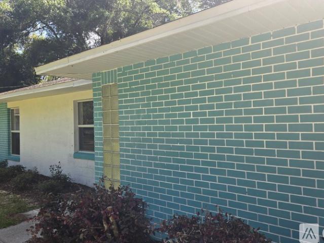 3 BR, 2 BA Apartment 8500 N Sue Marie Point, Crystal River, FL 34428