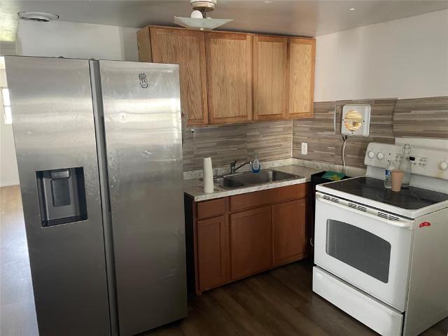 3 BR, 2 BA Apartment 8508 Southwest 16th Court, Davie, FL 33324