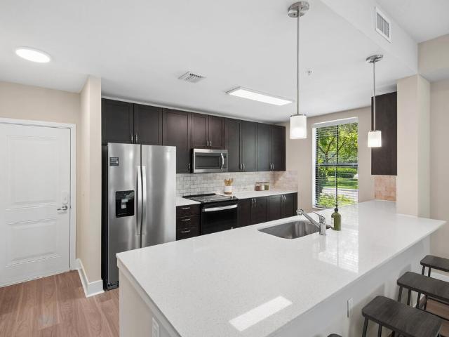 3 BR, 2 BA Apartment 850 Broken Sound Pkwy NW Unit 008 507, Boca Raton, FL 33487