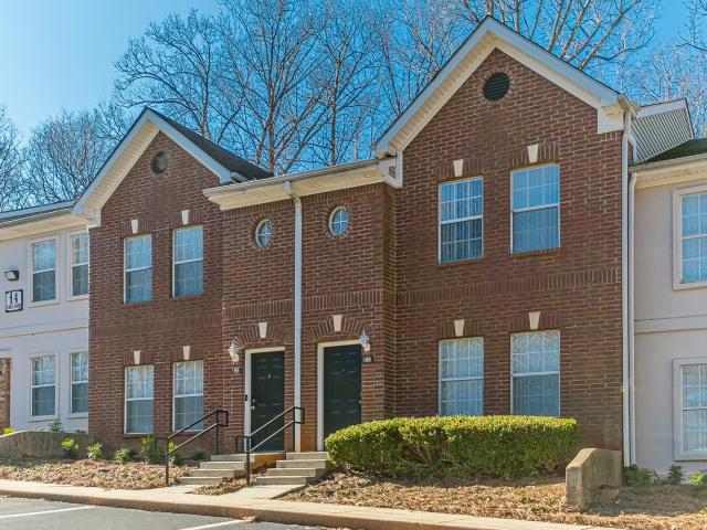 3 BR, 2 BA Apartment 850 Hillcrest Green Drive NW Unit 3104, Lawrenceville, GA 30046