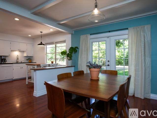 3 BR, 2 BA Apartment 8511 Jamestown Drive, Austin, TX 78758