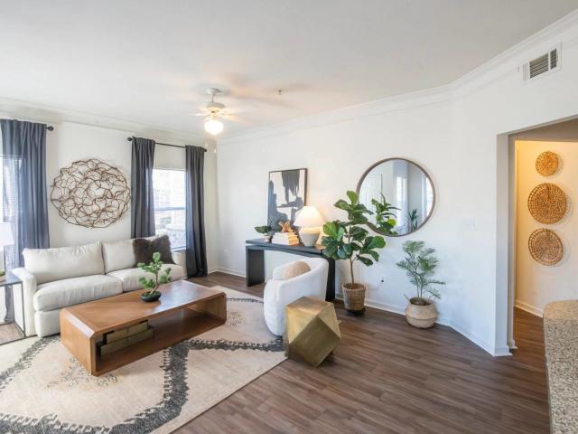 3 BR, 2 BA Apartment 8546 Prestine Loop Unit 05 301, Cordova, TN 38018