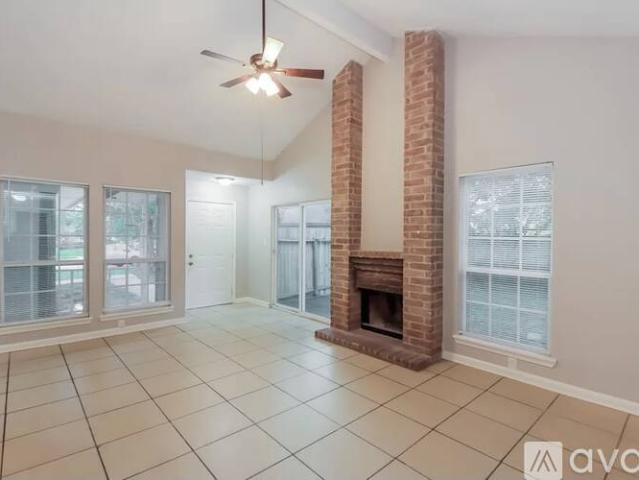3 BR, 2 BA Apartment 854 Euclid Avenue, San Diego, CA 92114