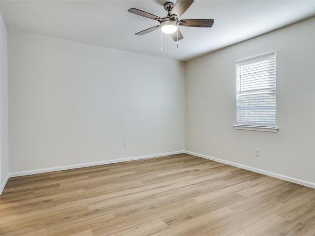 3 BR, 2 BA Apartment 8552 Gibbs Drive, White Settlement, TX 76108