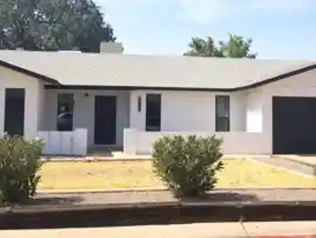 3 BR, 2 BA Apartment 855 E Viola St, Casa Grande, AZ 85122