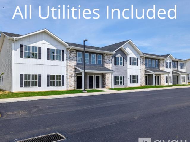 3 BR, 2 BA Apartment 85 Harmony Hall Dr, Unit Unit 2, Carlisle, PA 17015