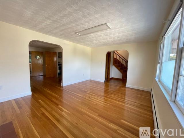 3 BR, 2 BA Apartment 85 Langley Rd, Boston, MA 02135