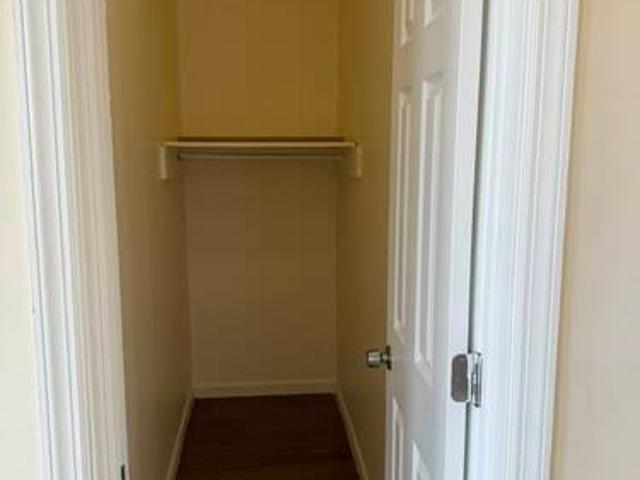 3 BR, 2 BA Apartment 85 Littleton Ave, Unit 3, Newark, NJ 07107