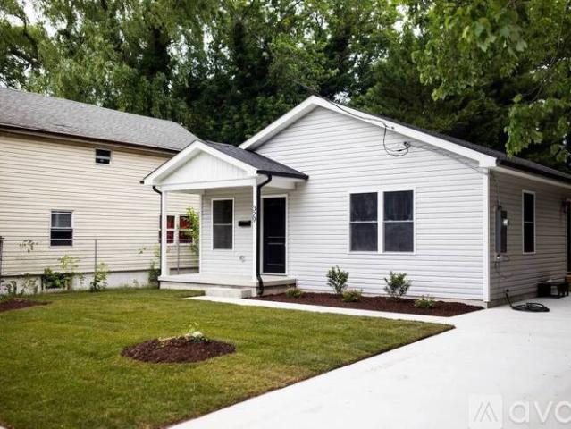 3 BR, 2 BA Apartment 8606 Concord Rd, Seaford, DE 19973