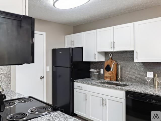 3 BR, 2 BA Apartment 860 Jefferson Chase Way, Unit Rathburn, Blacklick, OH 43004