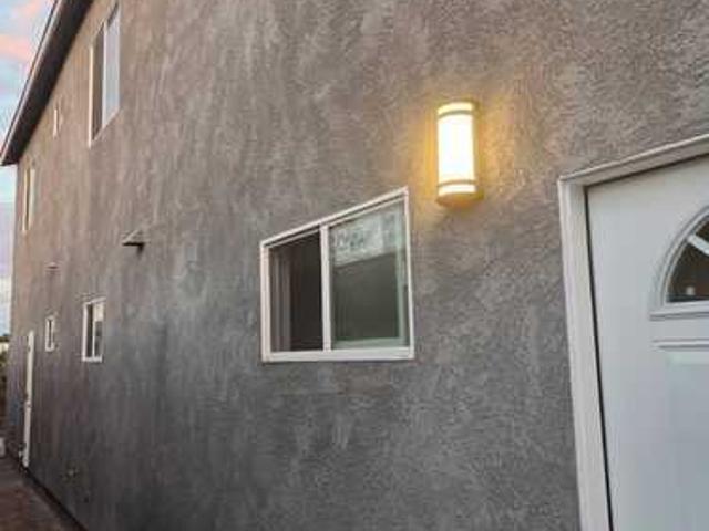 3 BR, 2 BA Apartment 8686 Hastings Circle, Unit 2, Huntington Beach, CA 92647