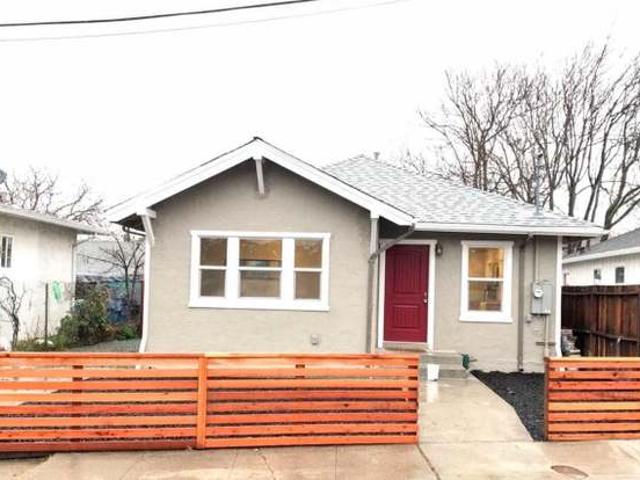 3 BR, 2 BA Apartment 86 W SANTA FE AVE, PITTSBURG, CA 94565