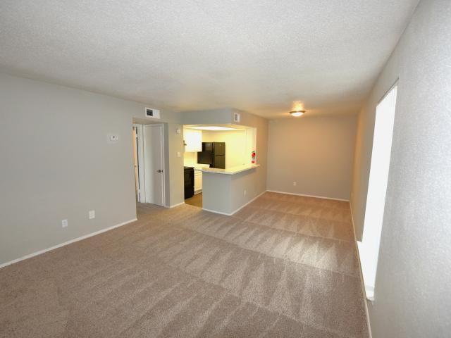 3 BR, 2 BA Apartment 8701 Hammerly Boulevard Unit 19 1914, Houston, TX 77080