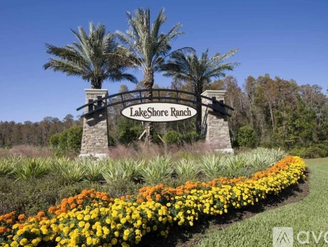3 BR, 2 BA Apartment 8710 Preston Woods Court, Land O' Lakes, FL 34638