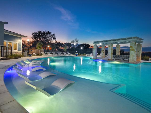 3 BR, 2 BA Apartment 8712 Old Manor Road Unit 3 beds, 2 baths, $1149, Austin, TX 78724