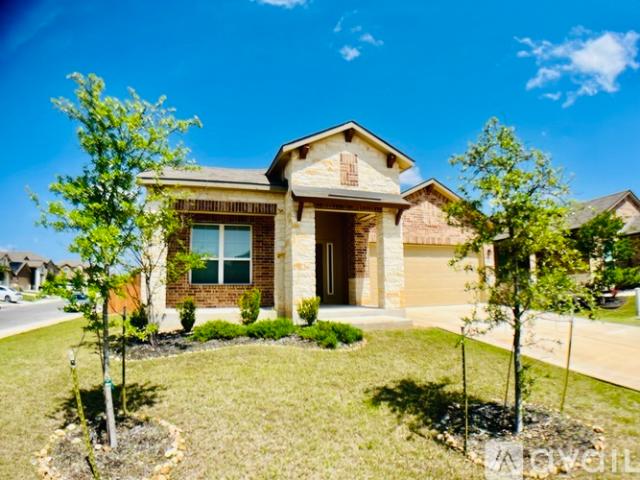 3 BR, 2 BA Apartment 8732 Riddles Peak, San Antonio, TX 78254