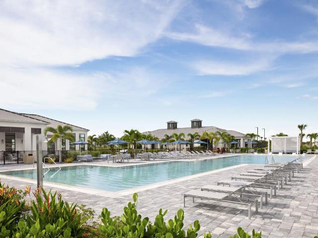 3 BR, 2 BA Apartment 8735 Catamaran Drive Unit 8661 D, Naples, FL 34114