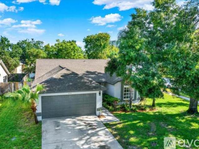 3 BR, 2 BA Apartment 8735 Exposition Dr, Tampa, FL 33626