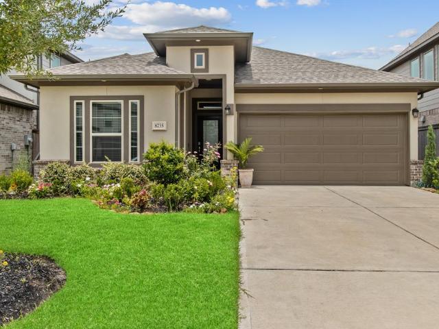 3 BR, 2 BA Apartment 8735 MORRIS WOODS DR, Missouri City, TX 77459