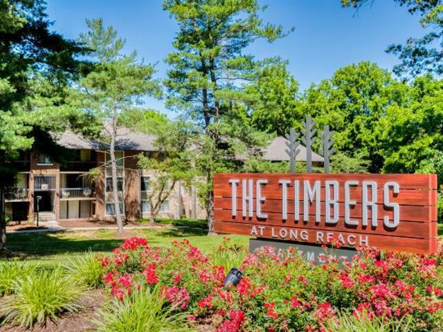 3 BR, 2 BA Apartment 8782 Cloudleap Court Unit 9414, Columbia, MD 21045