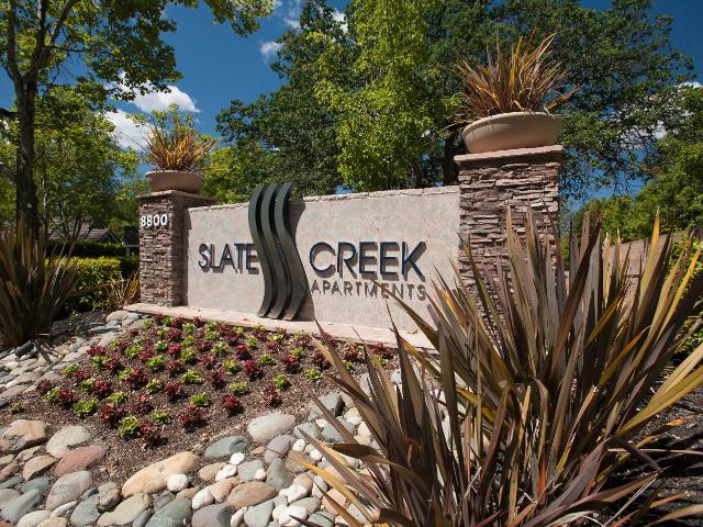 3 BR, 2 BA Apartment 8800 Sierra College Boulevard Unit 3 beds, 2 baths, $2735, Roseville, CA 95661