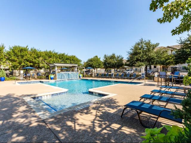 3 BR, 2 BA Apartment 8801 Hwy 290 W, Austin, TX 78736